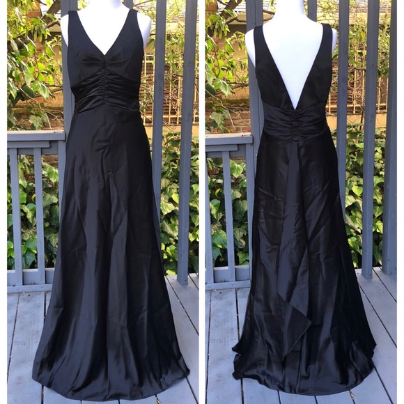 Laundry By Shelli Segal | Dresses | Laundry By Shelli Segal Ruched ...